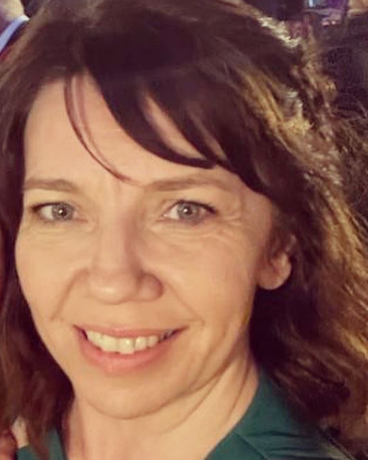 Deborah Lloyd | Black Mountains College